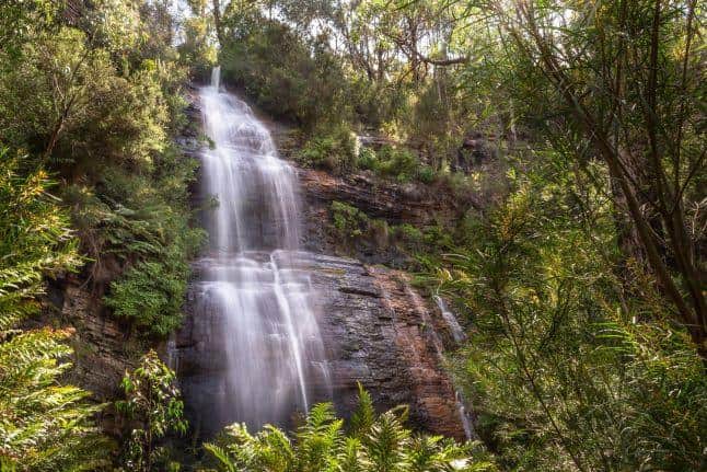 Willaura | Visit Grampians