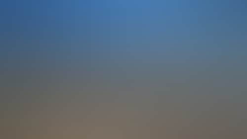 Lake Albacutya | Visit Grampians