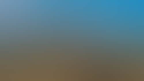 Mount Zero (Mura Mura) Walk | Visit Grampians